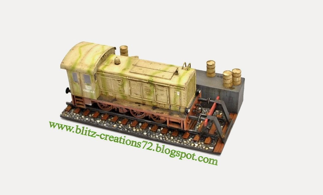 www.blitz-creations72.blogspot.com: WR360 C12 Locomotive ...