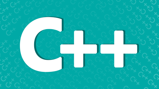 Introduction To C Programming Language Geeks4coding Geeks4coding 7440