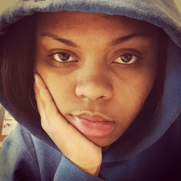 Battlerapics Interviews: JAZ THE RAPPER