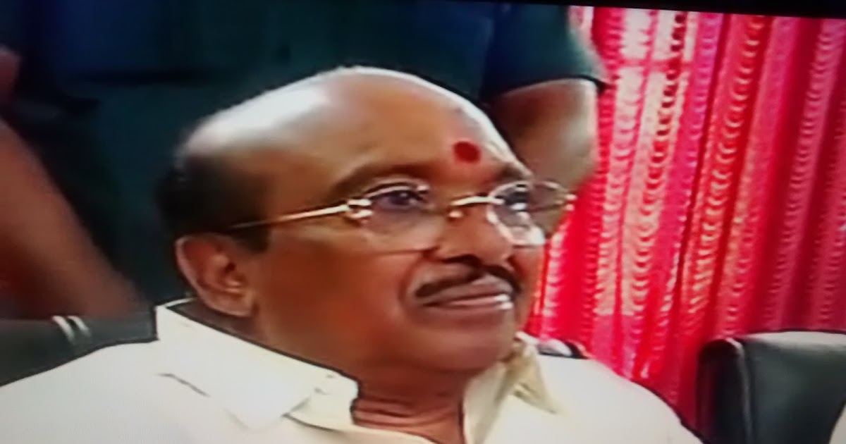 EZHAVA INTERNATIONAL: VELLAPPALLY NATESAN COMPLETES 20 YEARS AT HELM OF ...