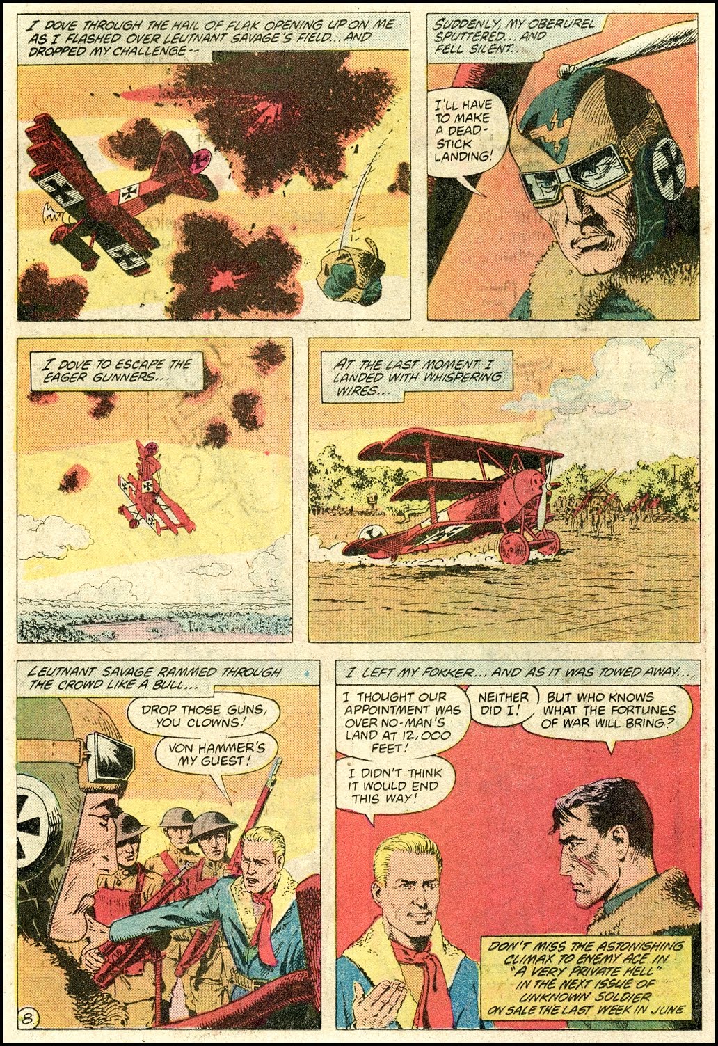 Pellucidar Offerings 3: War Tales By John Severin