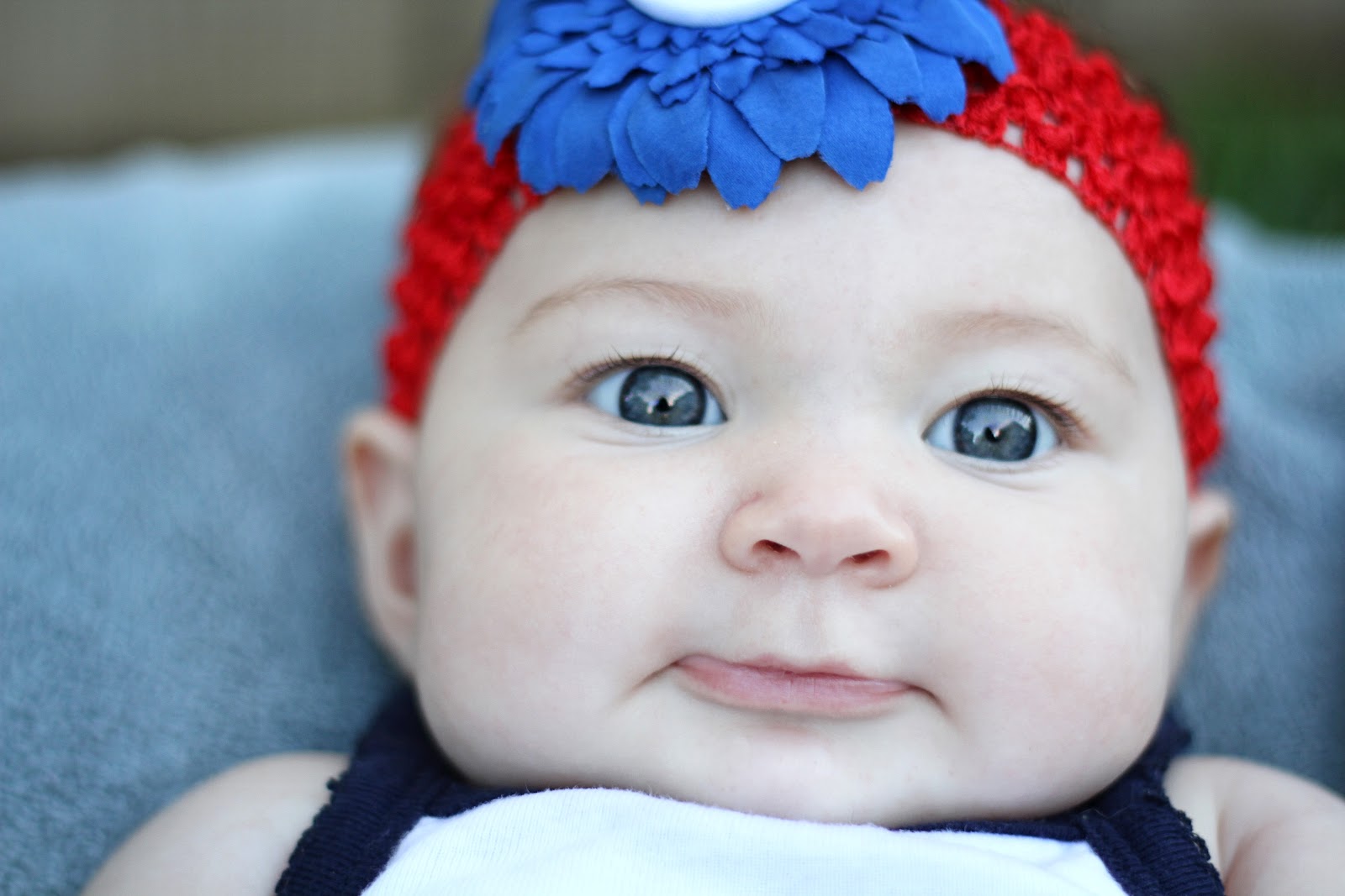 Kelly Knapp Photography