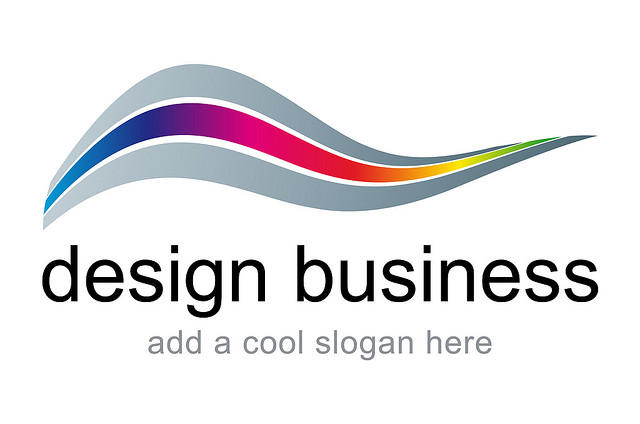 Premier Logo: Design Business Logo