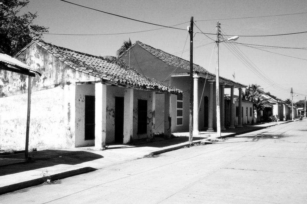 NotiGrillo - Las Noticias Al momento: Acula Veracruz