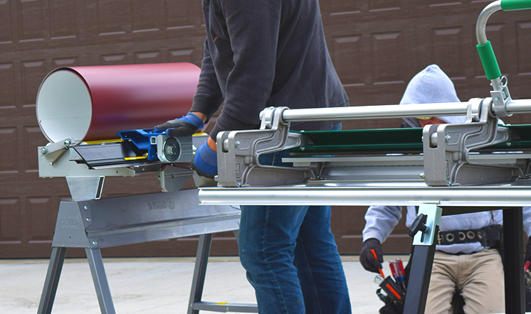 Product Insight: Coil Dispenser™