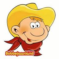 Les Jardins du Laveu: Si vous allez à Bobbejaanland cet été