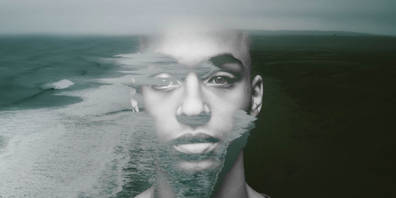 A Follow Spot: Diving Into DONTRELL, WHO KISSED THE SEA with Illinois ...