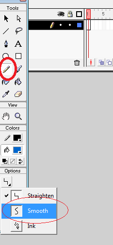 Girfa : Student Help: Flash Tutorial