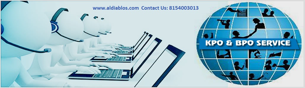 Aldiablos KPO Services Pvt Ltd: Aldiablos Knowledge-Process-Outsourcing ...