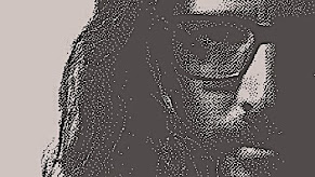 Miniver Cheevy: The Wire alignment chart