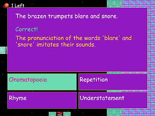 ereadingworksheets.com: Poetry Çat: The Fun and Awesome Poetic Devices ...