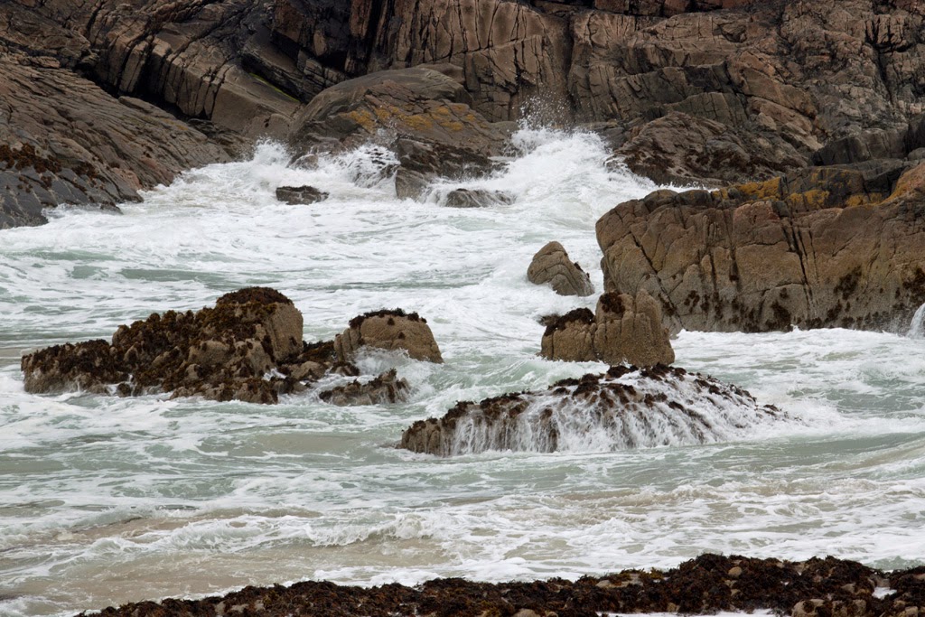 HDR-Germany | Scotland Tour 2013 – Tag 6 – Barabhas/Barvas – Leverburgh ...