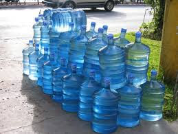 isi ulang galon - Isi Ulang Galon & Gas