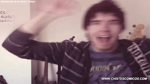 IMÁGENES DE HUMOR, GRACIOSAS, CHISTOSAS, DIVERTIDAS, SEXYS...: Este ...