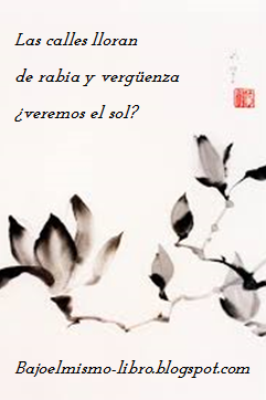 Bajo el mismo libro: El Haiku