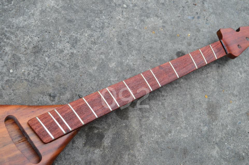 World Music Instrumental: Phin [Ethnic Guitar of Thailand]