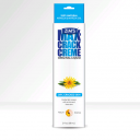 MedvsaRedMakeup Reviews: Zim's Max Crack Creme: Do Away with Skin Cracks..