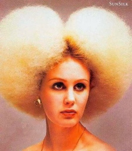 Cute Amazing Fun Weird Hairstyles cute-amazing-fun-weird-hairstyles