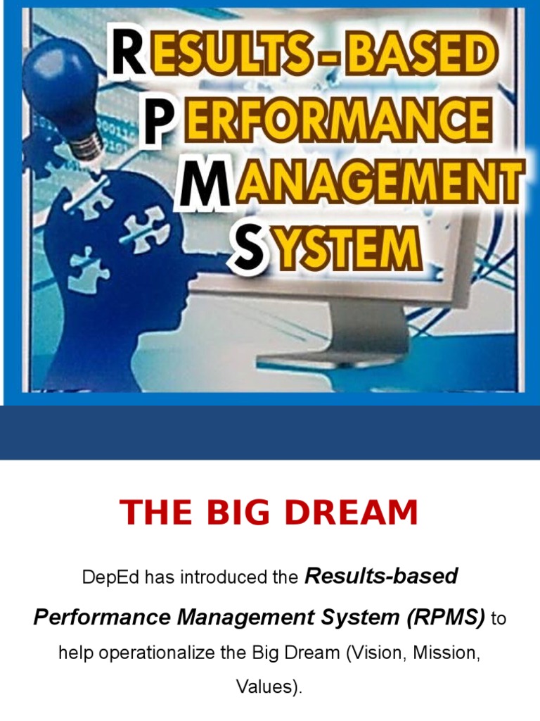 rpms deped - philippin news collections