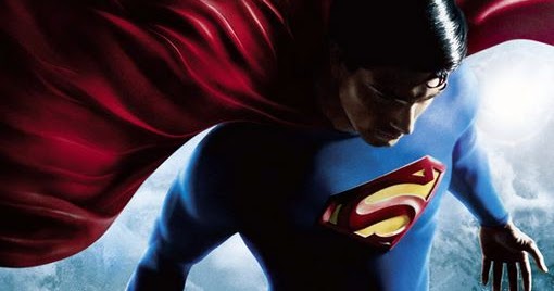 SNEAK PEEK : "Superman Returns": Deleted Footage