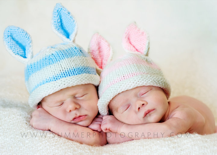 Elizabeth Ann's Recipe Box: Hoots and Salutes