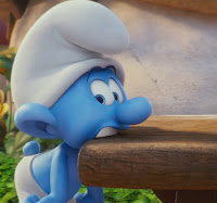 Characters - Smurfs