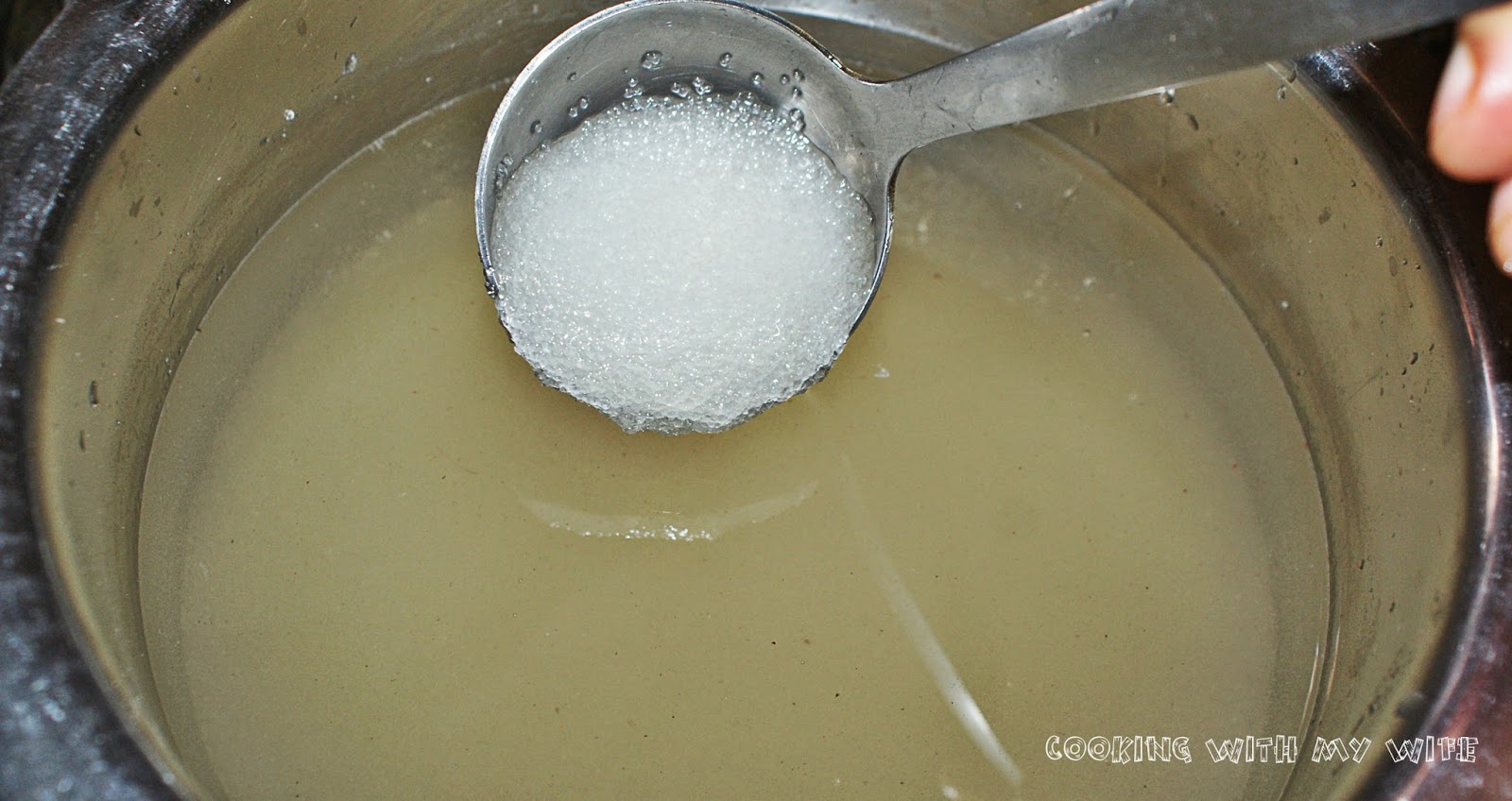 Moulded Sugar Sweet :: Sakkare Acchu :: Panchadara Chilakalu