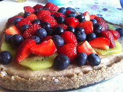 Frøken Bittersøt : Hjemmelagde seigmenn