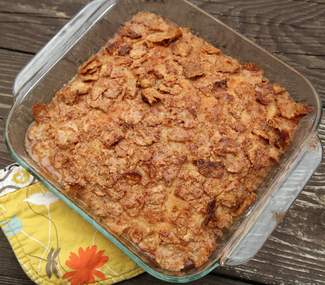 Kitchen's Closed recipes from Grandma Jerry: Velvet Crumb Cake aka ...