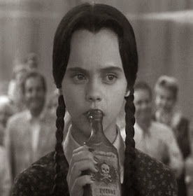 Rose Llewellyn Photography: The best and most iconic family - THE ...