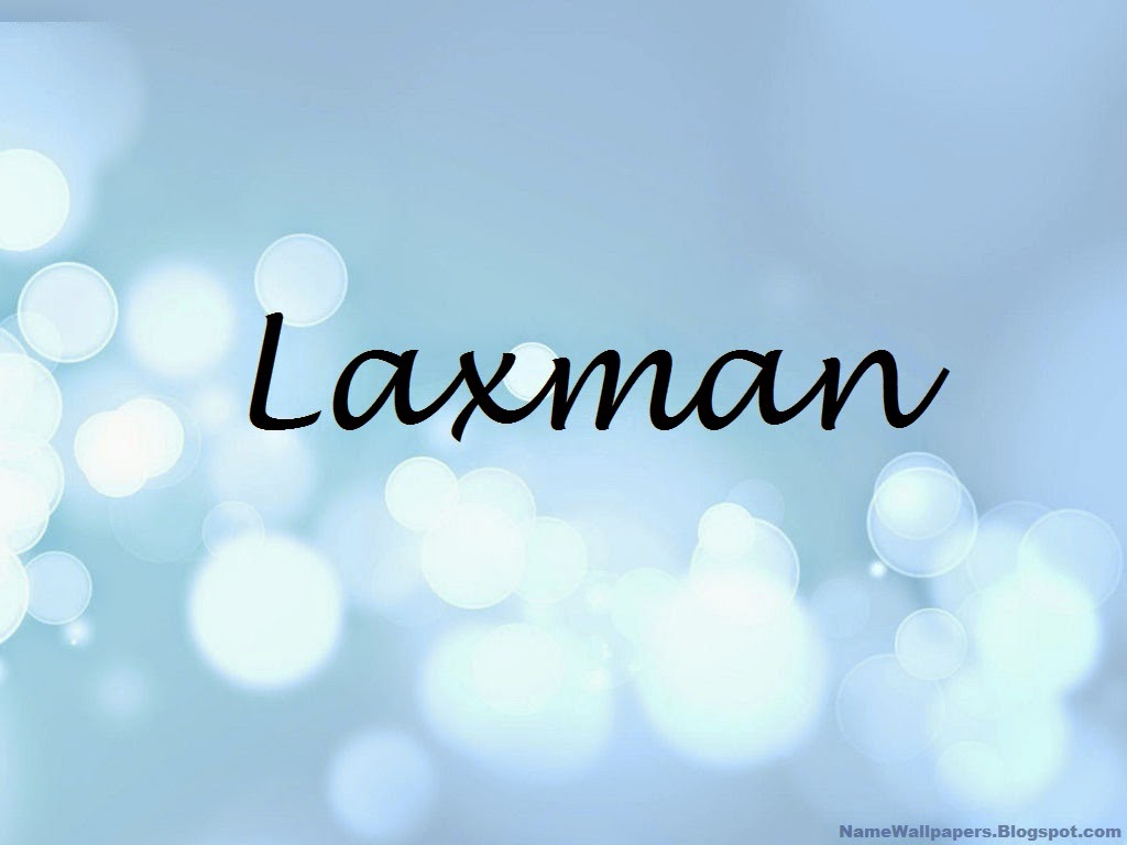 Laxhman Name Wallpapers Laxhman ~ Name Wallpaper Urdu Name Meaning Name ...