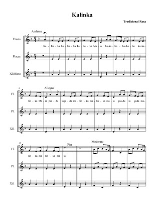 FlautateKa: enero 2012