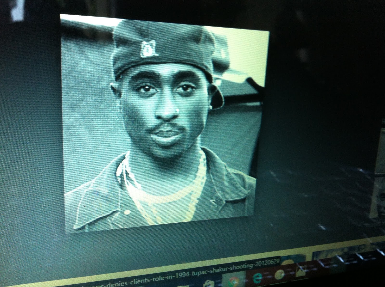 THE BLACK SOCIAL HISTORY:: BLACK SOCIAL HISTORY - AFRICAN AMERICAN ...