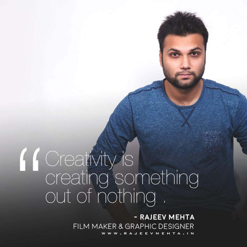 CreativityQuotes creativityquotes