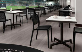 Monarch Modular Furniture