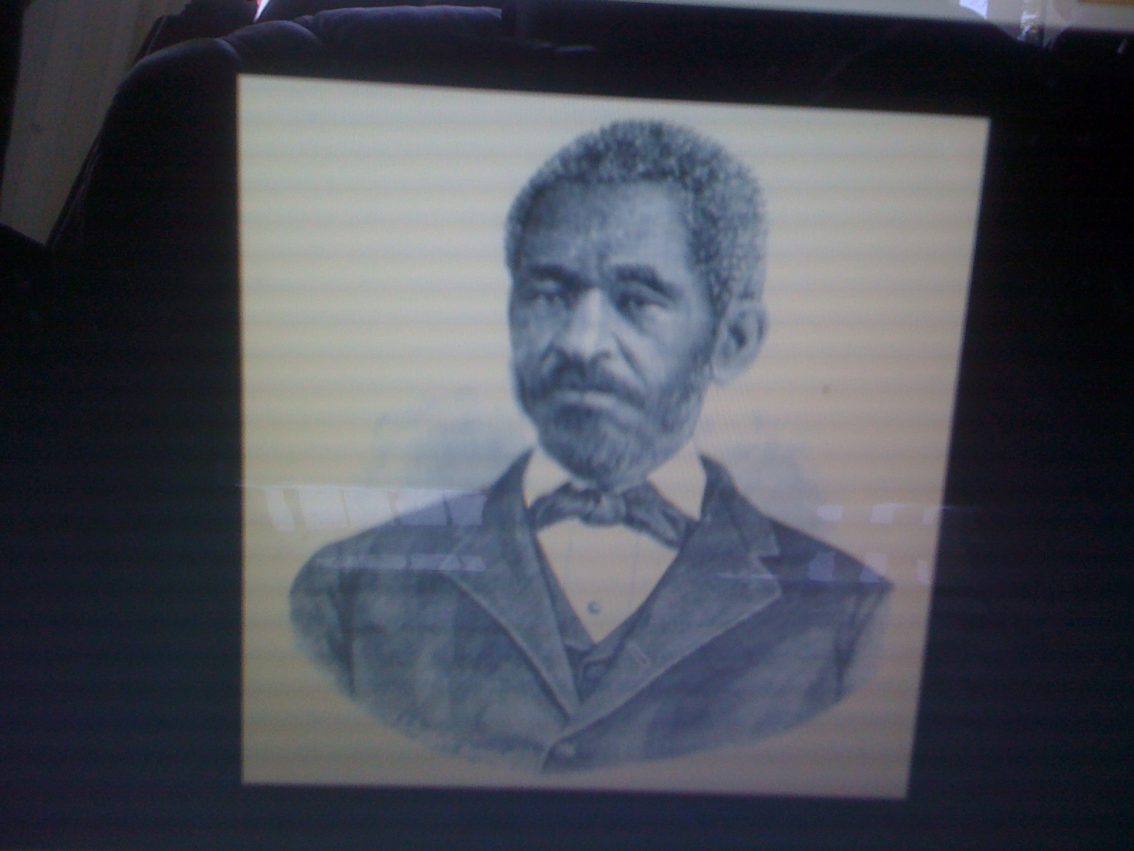 THE BLACK SOCIAL HISTORY:: BLACK SOCIAL HISTORY : AFRICAN AMERICAN ...