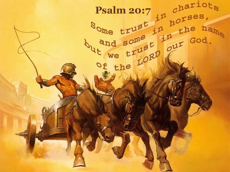 Hilldale s Worship Ministry 150 Days Of Psalms Psalm 20 hilldale-s-worship-ministry-150-days-of-psalms-psalm-20