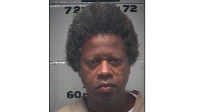 Cool stuff you can use.: Aswad Ayinde sentenced to 90 years in prison ...