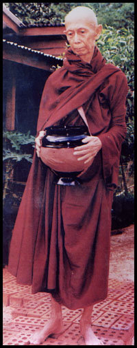 TOKOH TOKOH DUNIA: Agustus 2012