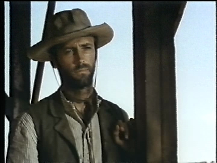 Tube Dreams: Spaghetti and Beefcake