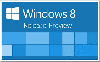 Download ngay Windows 8 Release Preview phiên bản chính thức | Mr Sum