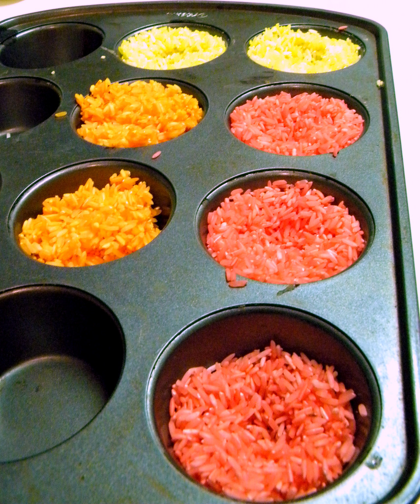 Arts, Crafts, Family & Small Business Life with Casey of Sine Metu ...