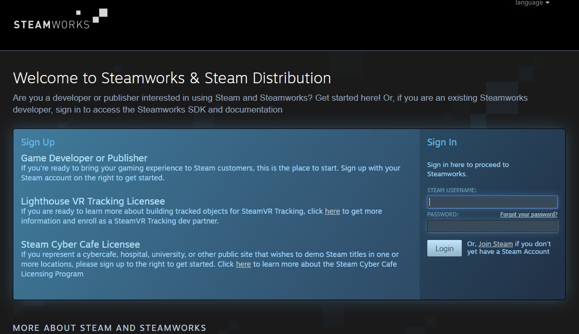 An Indie Game Designer Survivial Guide