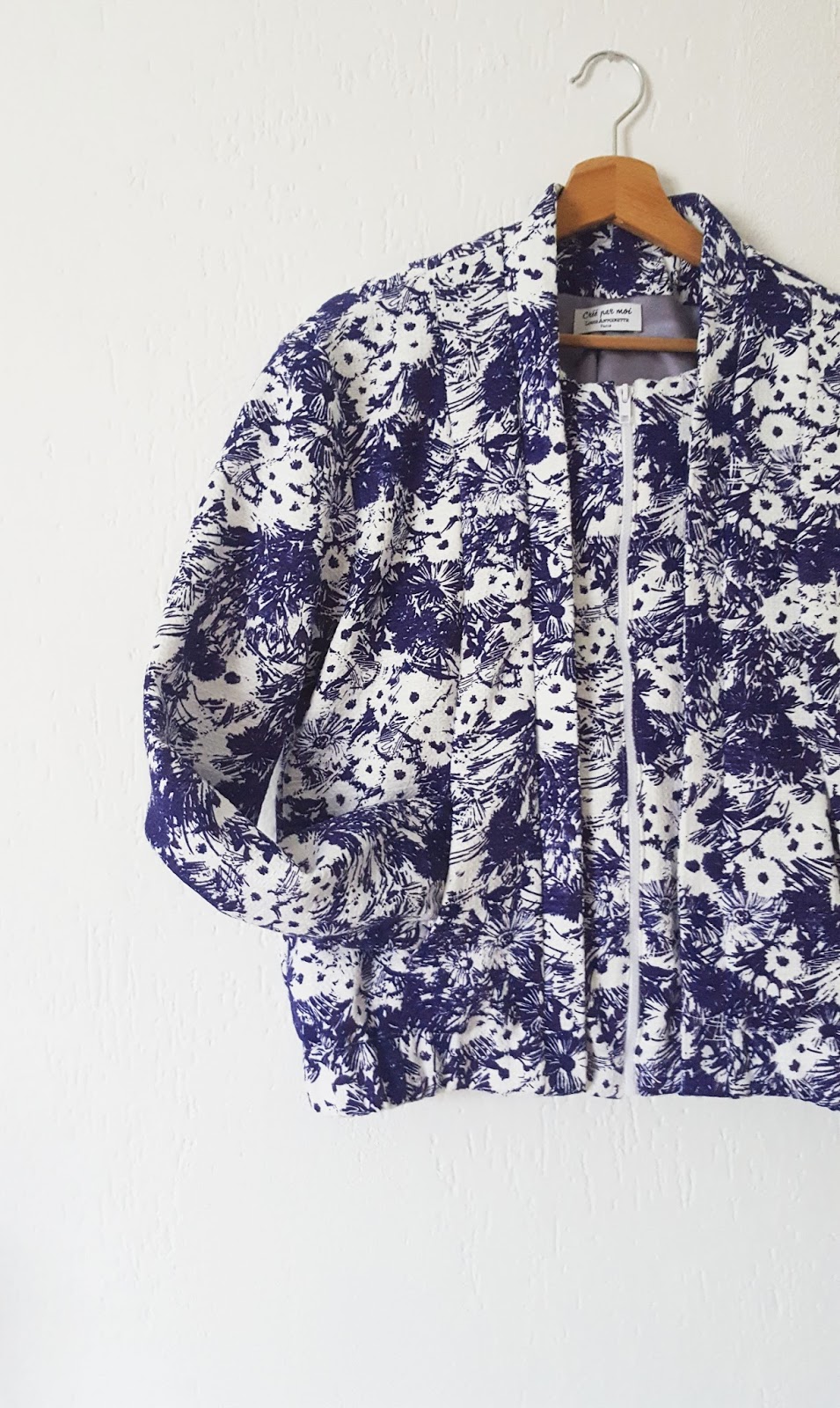 Teddy LAP: challenge relevé 💪