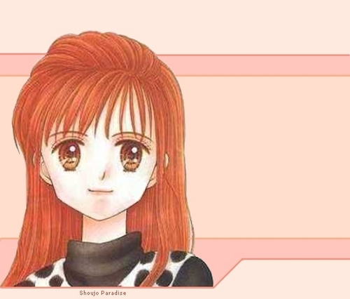 Anime! ^.^: Kodocha (Kodomo no Omocha)