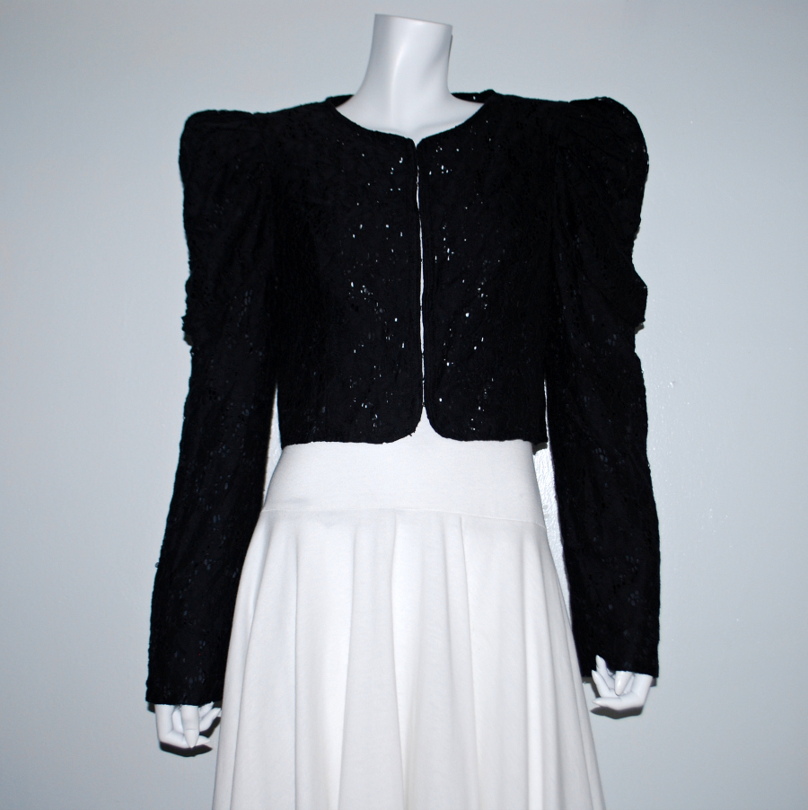 xo Nostalgia - Vintage and branded preloved | Online shopping Malaysia ...