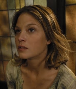 Amo Sobrenatural: Quem é o melhor vilão de Supernatural?