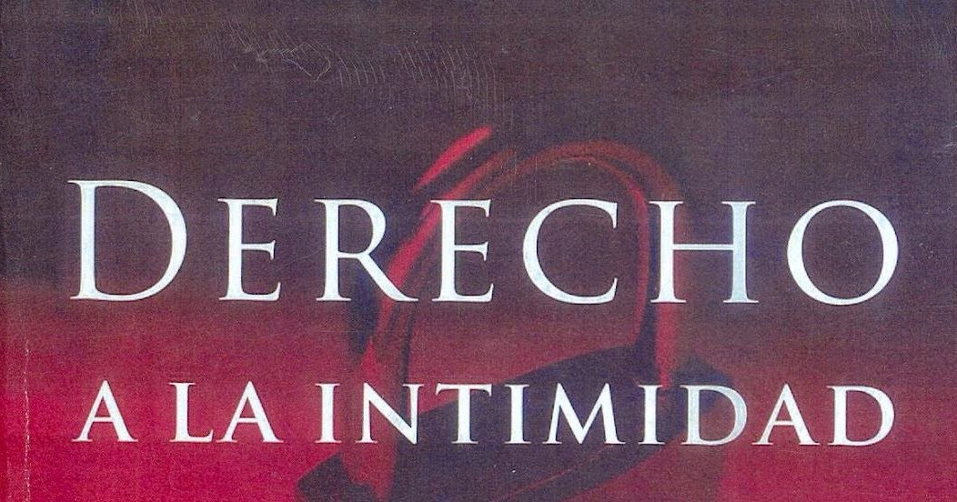 Juan Barberá : ¿Soledad o Intimidad? aprende a disfrutar DE TI