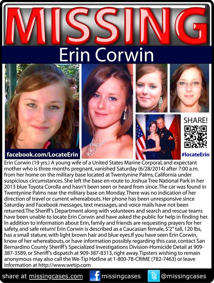 Christopher Nicole Lee Brandon Lee