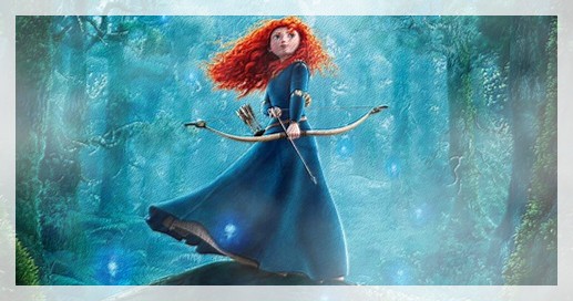 Diline, maman blogueuse: Une présentation s'impose...